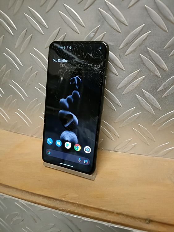 Google Pixel 5 Kaufen