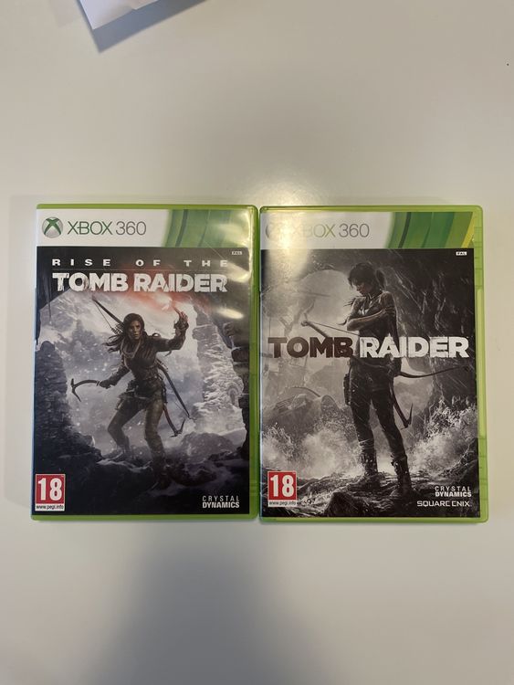 XBox 260 | Kaufen auf Ricardo