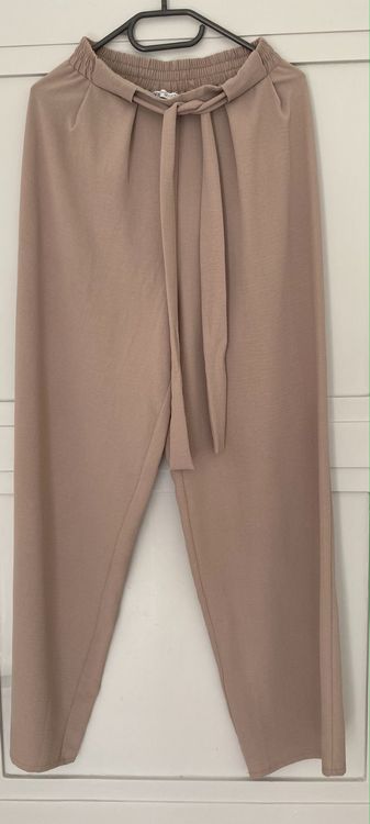 Zara Hose | Kaufen auf Ricardo