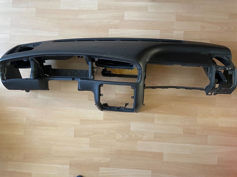 VW Vento Teile | Kaufen auf Ricardo