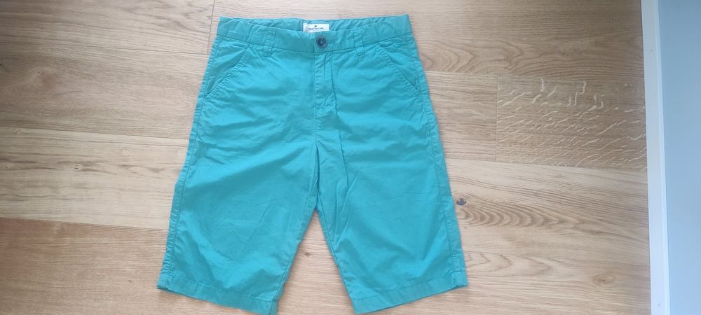 Tom Tailor Shorts 164 Kaufen Auf Ricardo