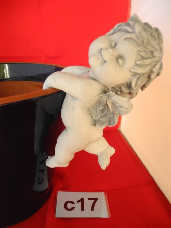 Igor Engel am Top hängend, Nr. c17 (Neu und originalverpackt) in ...