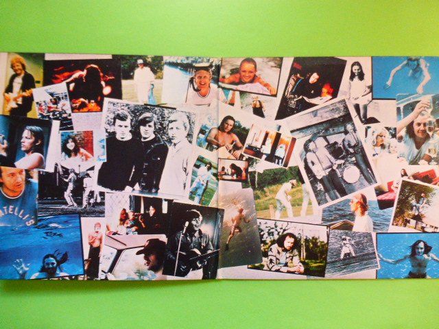 David Gilmour – David Gilmour (Gebraucht) in Zürich für CHF 30 – mit ...