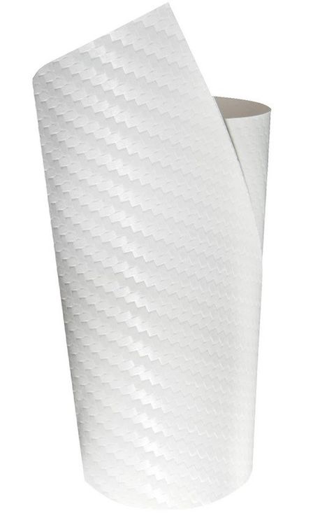 Foliatec COCKPIT Designfolie Carbon transparent (Neu und originalverpackt) in Oensingen für CHF ...