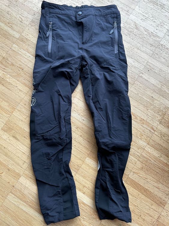 ENDURA - Kid MT500JR Burner Hose - Velohose | Kaufen auf Ricardo