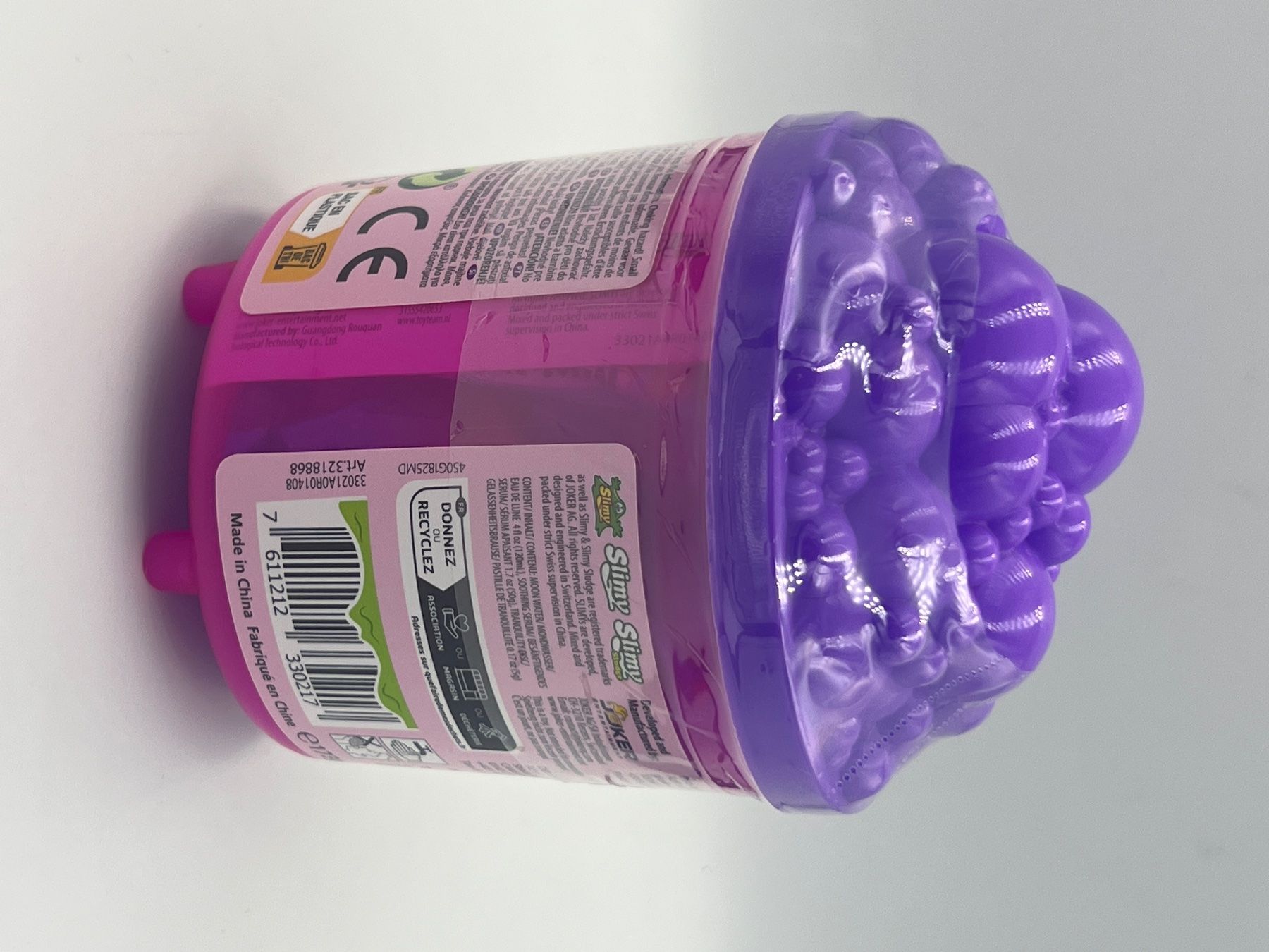 Magic Potions Squishy Droplet Potion, NEU&OVP, TOP! (Neu und ...