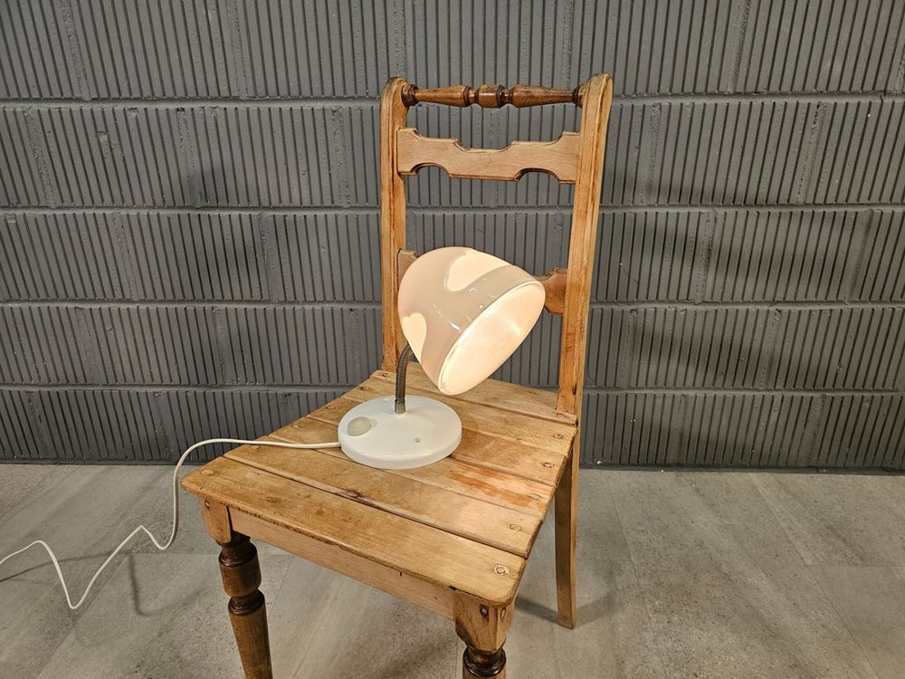 Ikea Skojig Wolken Tischlampe 1990s Desk Lamp Henrik Preutz (D'occasion ...