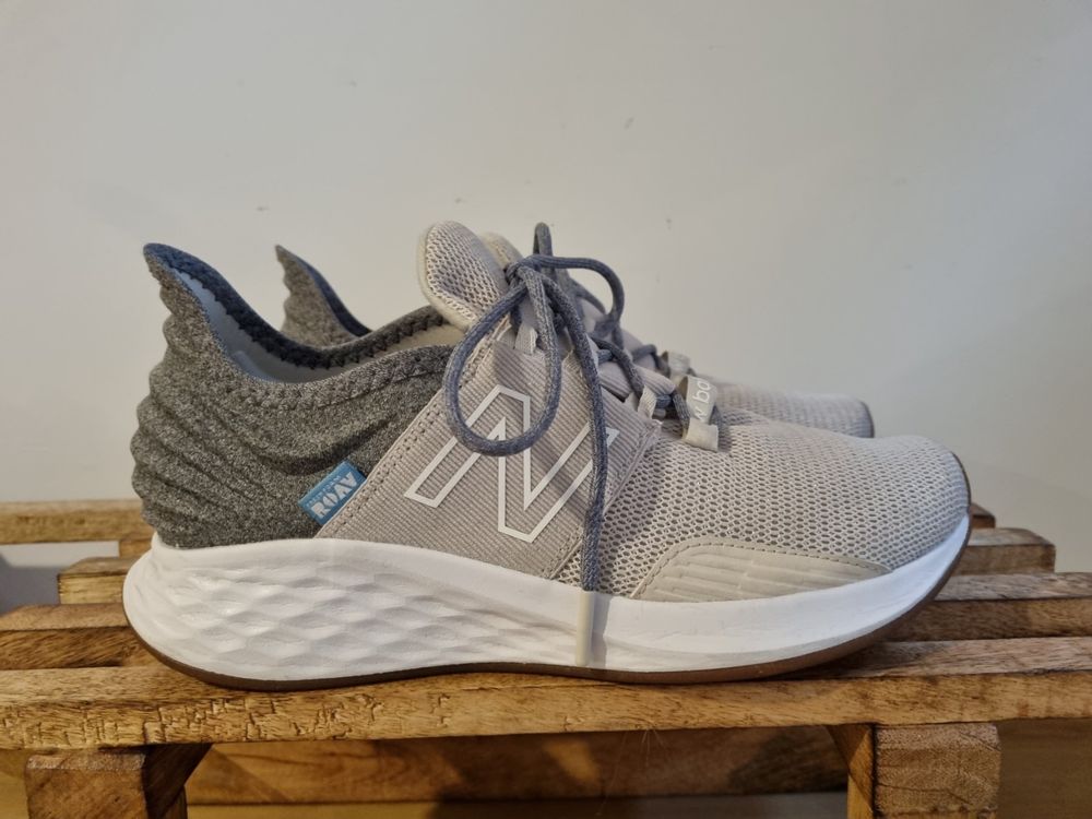 NEW BALANCE 40 (Neu (gemäss Beschreibung)) in Steinhausen für CHF 35 ...