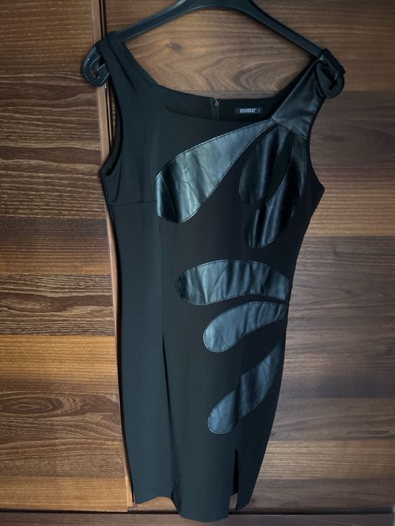 Elisa Landry (Italien) Kleid 38 (Neu (gemäss Beschreibung)) in Maloja ...