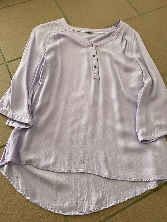 Bluse Gr. 42 | Kaufen auf Ricardo