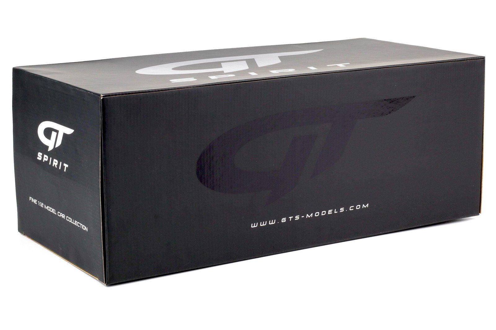 Porsche 911 964 RWB RAUH-Welt blue 2020 1/12 NEU (Neu und ...