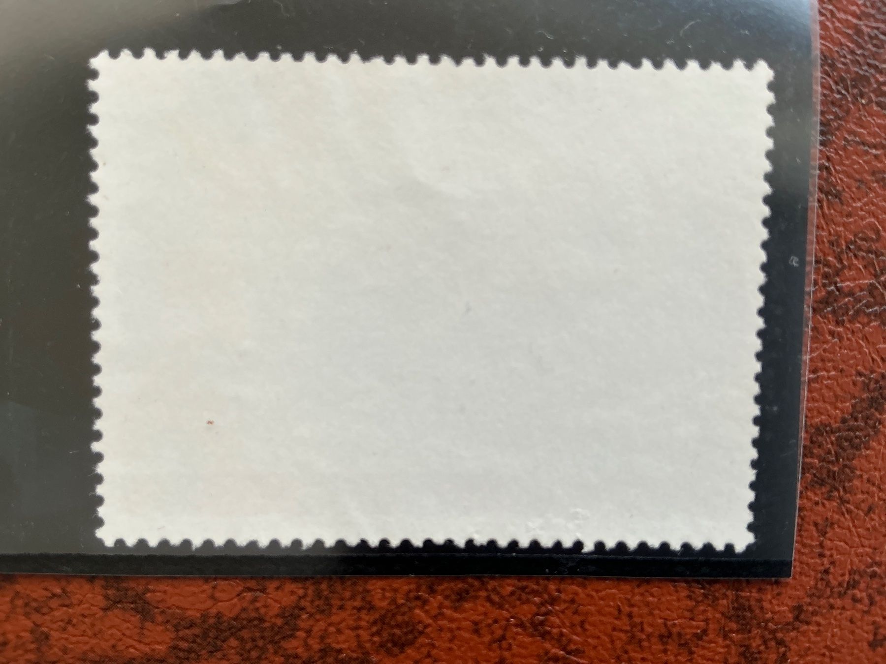 VR China 1968 Mao Literatur&Kunst Mi 1012 gestempelt (Gebraucht) in Oberrieden für CHF 18 – mit ...