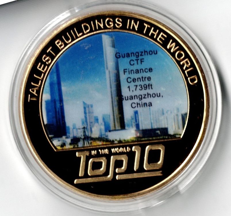 Guangzhou_CTF_Finance Centre_Tallest Buildings in The World (Neu ...