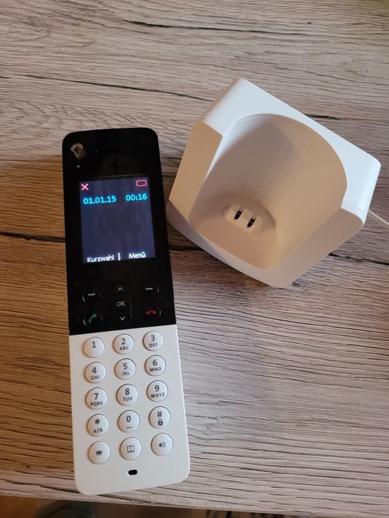 Swisscom Telefon | Kaufen auf Ricardo