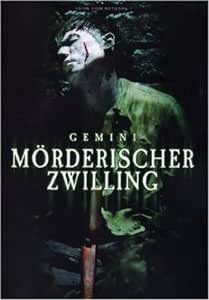 Gemini - mörderischer Zwilling Motoki, Masahiro, Ryo, Tsutsu | Kaufen auf Ricardo