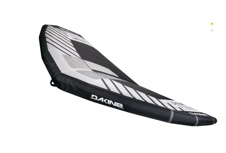 DAKINE Cyclone V2 Foiling Wing 4.2 (17110) (Neu und originalverpackt ...