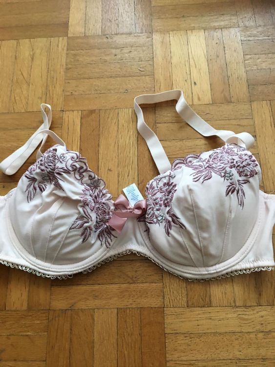 BM Mirale BH 80C | Kaufen auf Ricardo