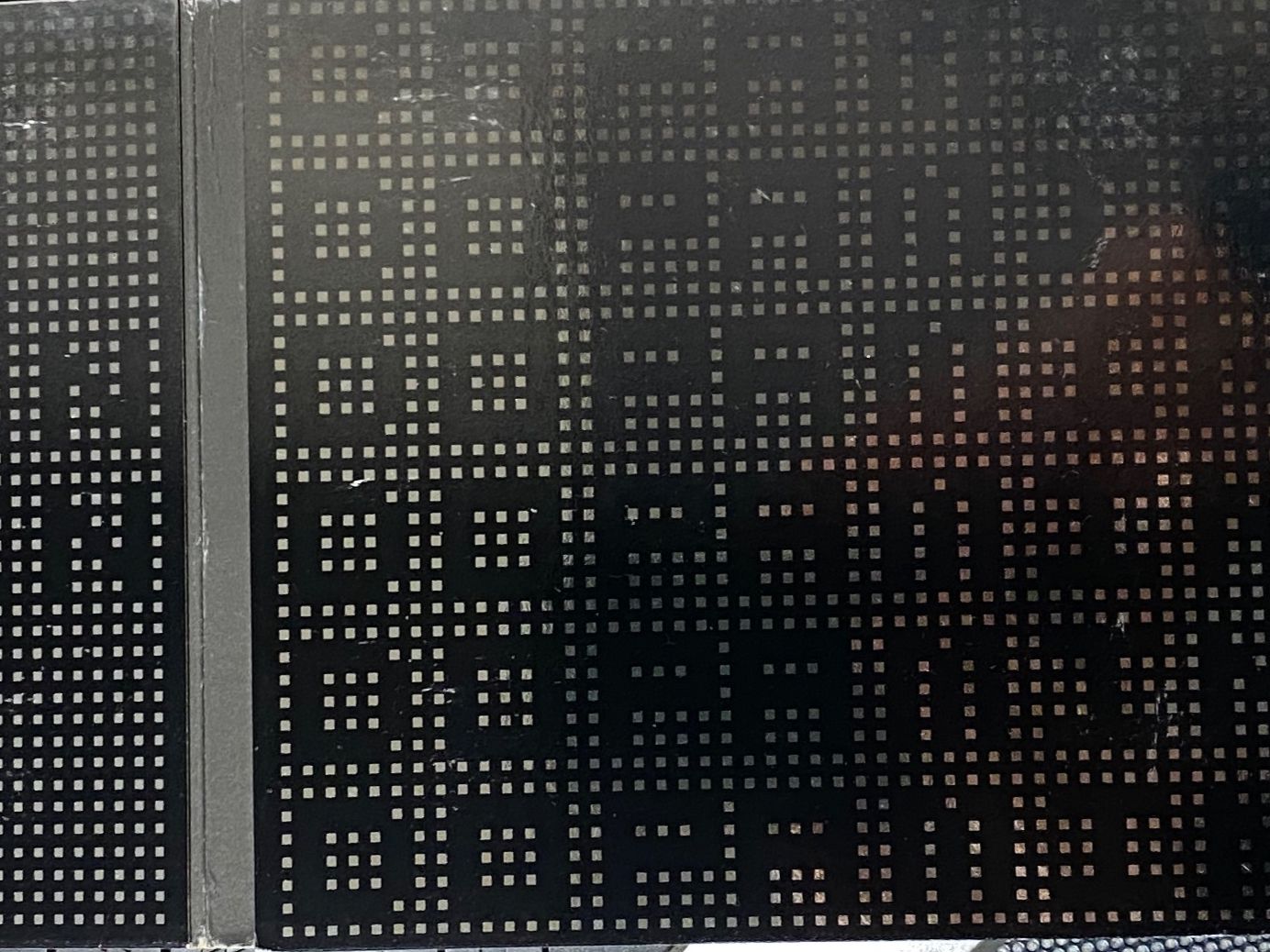 Böhse Onkelz – Dopamin CD Digipak - Rock Klassiker - Top (Gebraucht) in ...