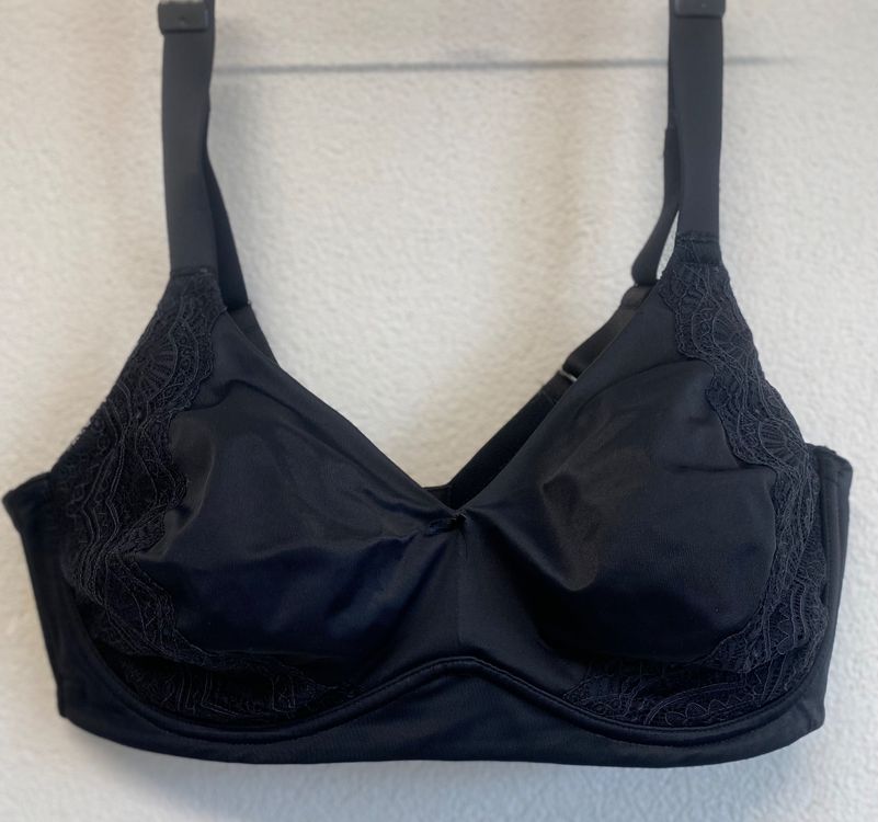 BH 95E ohne Bügel von Tchibo | Kaufen auf Ricardo