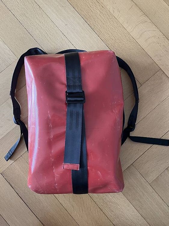 Freitag F511 Skipper (Gebraucht) in Basel für CHF 235 – nur Abholung ...