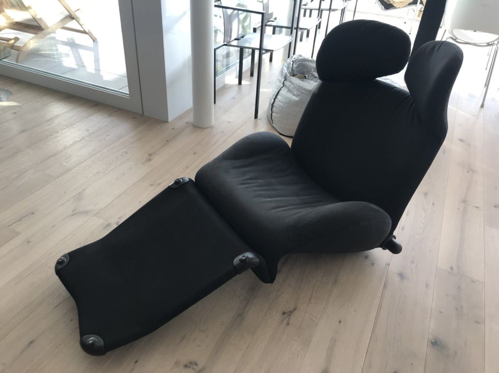 Bezug Fur Wink Sessel