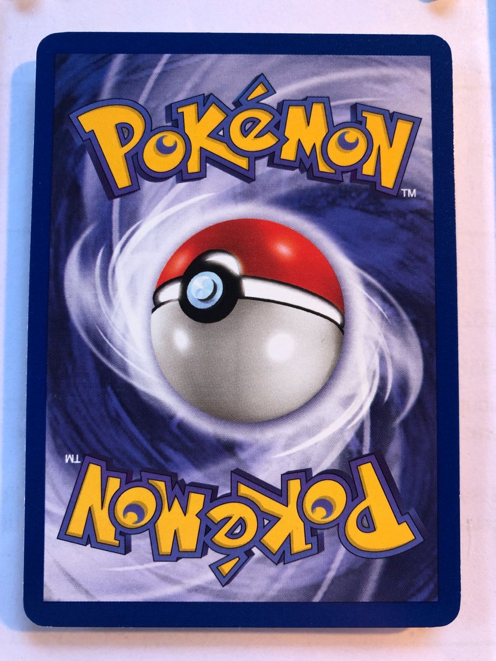 Dark Flareon (unc.) Team Rocket 1st - MINT - ab 1.- (Usato) a Giubiasco ...