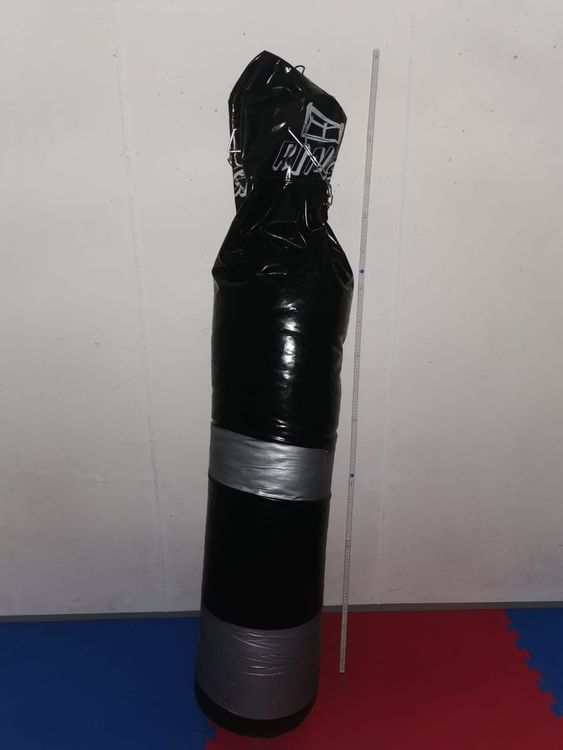 Boxsack | Kaufen auf Ricardo