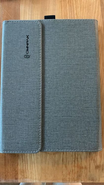 Omnpak Hülle Für Microsoft Surface Go 3 2021 Go 2 2020 G Kaufen Auf Ricardo