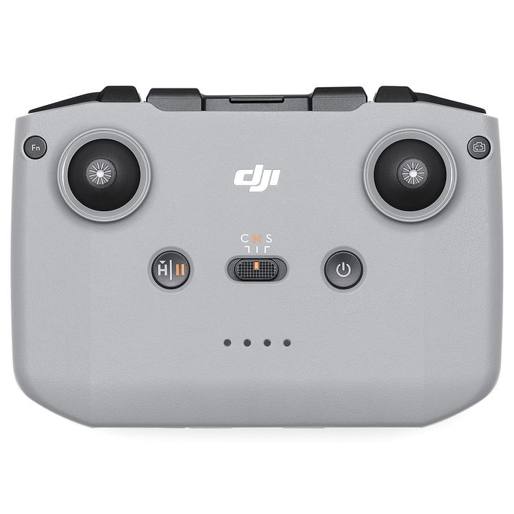 DJI Remote Control RC-231 Fernsteuerung Controller (Neu (gemäss ...