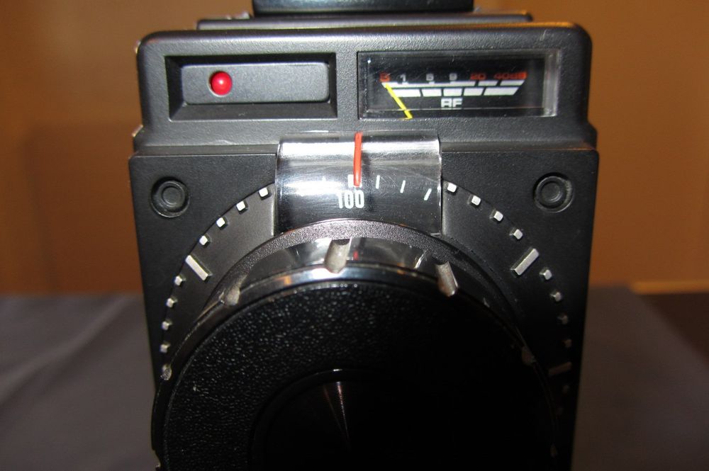 ICOM IC-202, 2m SSB/CW QRP Transceiver (Gebraucht) in Chur für CHF 51 – mit Lieferung auf ...