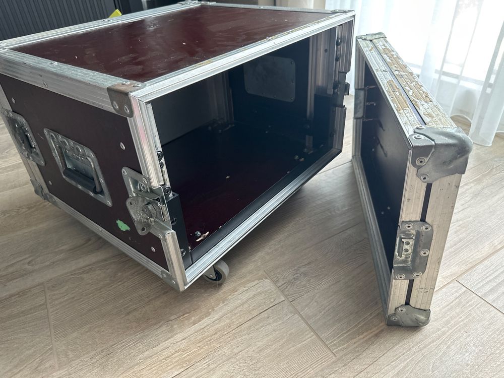 Stage Rack | Kaufen auf Ricardo