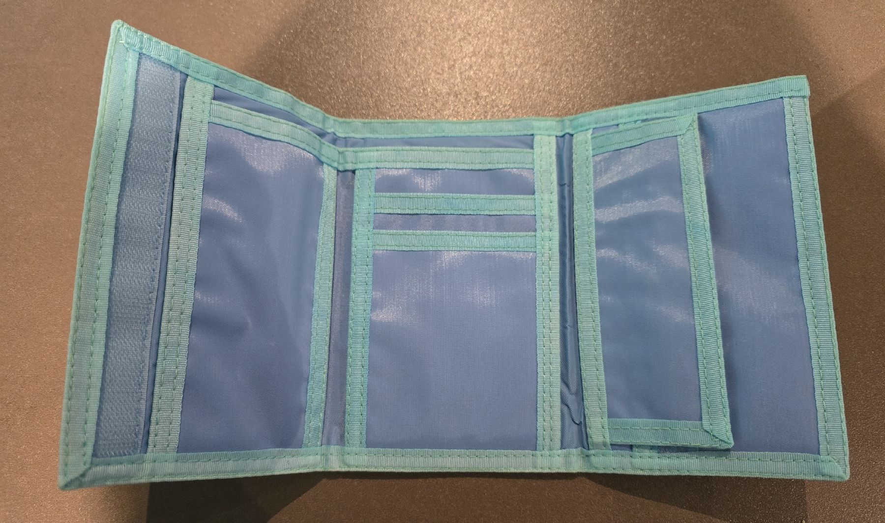 Portefeuille Minnie Mouse Vintage Walt Disney (Neuf avec emballage d ...