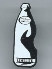 Limelite PIN | Kaufen auf Ricardo