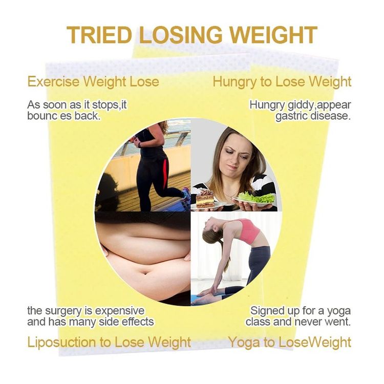 Patch amincissant, 300pcs Schlankheitspflaster 300stück (Neu und originalverpackt) in Delémont ...