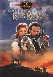ROB ROY SCHOTTLAND ==> SAMMELPORTO | Kaufen auf Ricardo