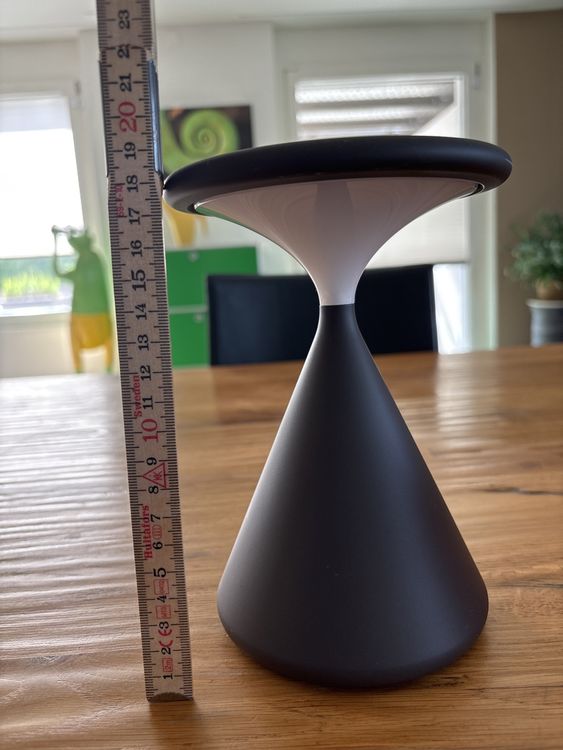 Lampe Von Tobias Grau