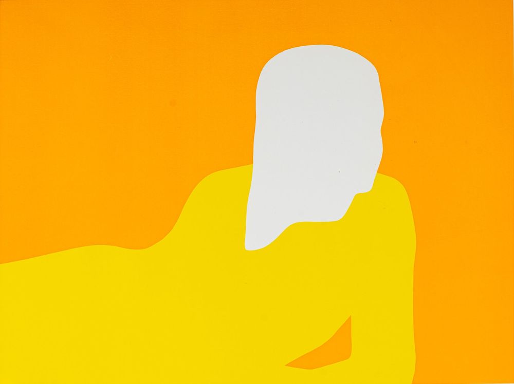 Franz Gertsch. | Kaufen auf Ricardo