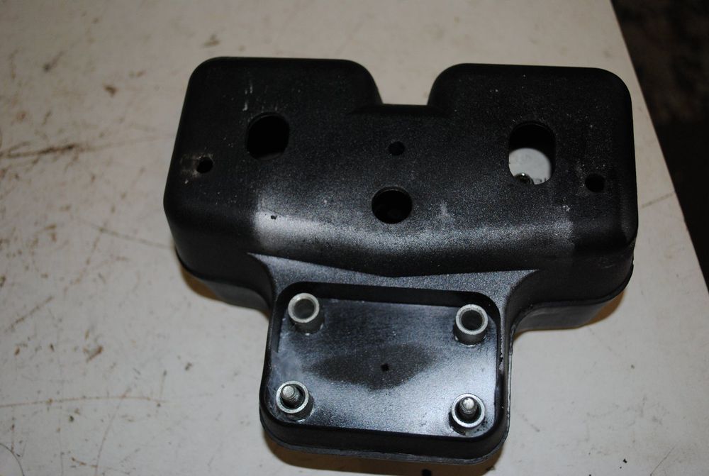 Cockpit CEV Alpa Turbo mit Tacho (Gebraucht) in Subingen für CHF 49.9 – mit Lieferung auf ...