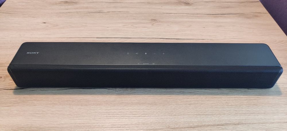 Sony HT-SF200 Soundbar | Kaufen auf Ricardo