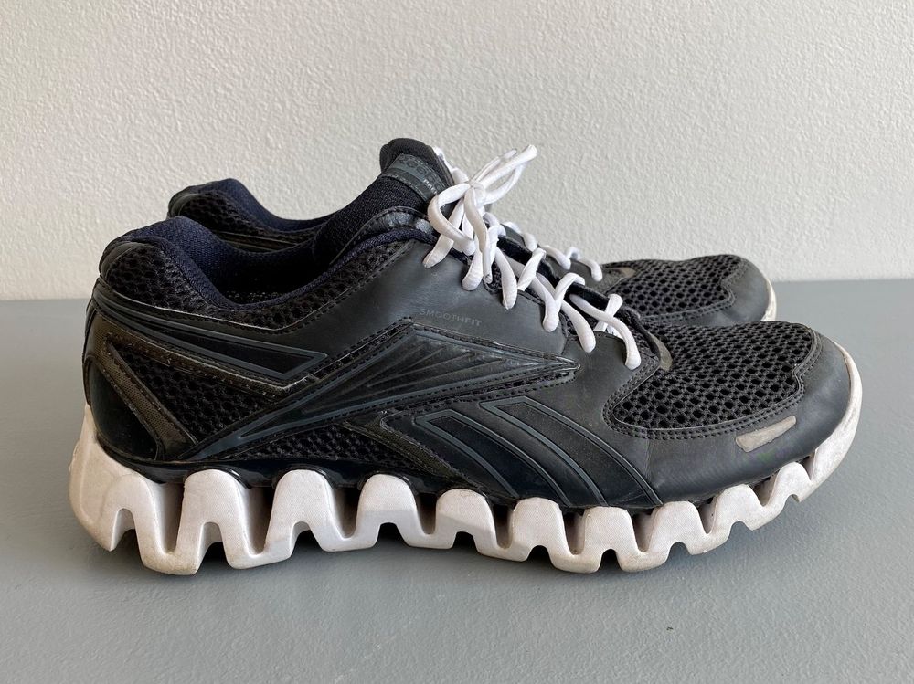 REEBOK 44.5 (Gebraucht) in Zürich für CHF 10 – mit Lieferung auf ...
