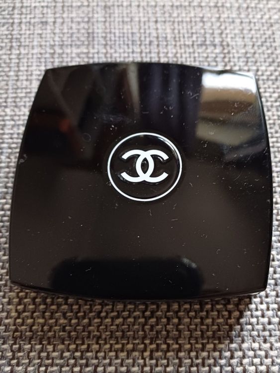 CHANEL Fards a joues poudre - powder blush 82 Reflex (Gebraucht) in ...