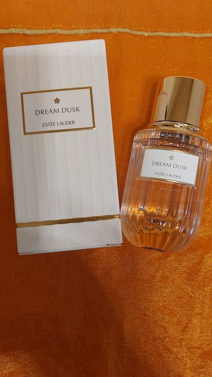 Estée Lauder Dream Dusk,Eau de Parfum Spray, 40ml ovp | Kaufen auf Ricardo