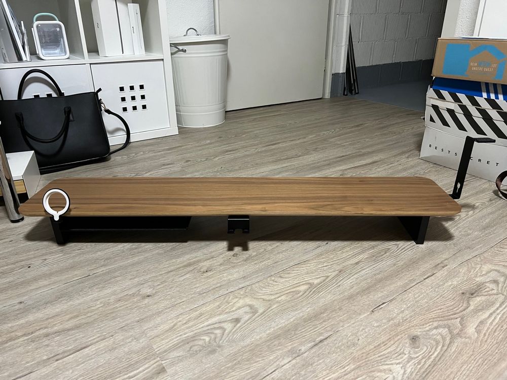 Balolo Setup Cockpit L inkl. viel Zubehör (Gebraucht) in für CHF 259 ...