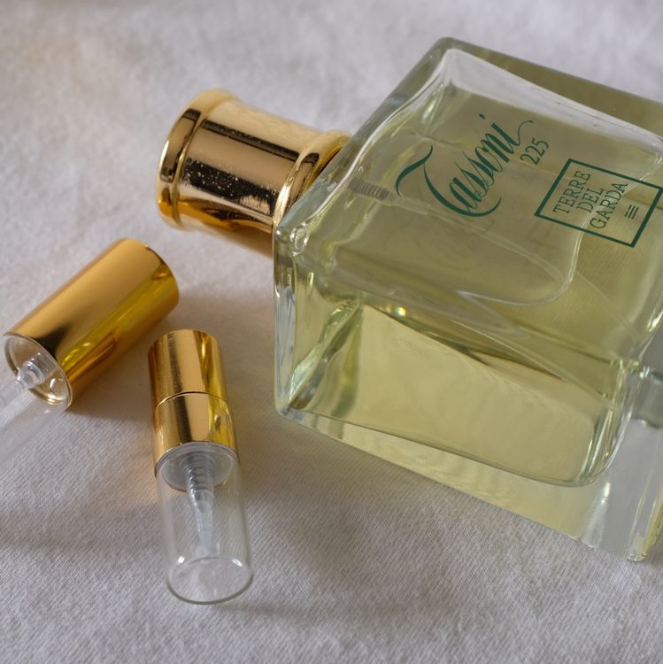 1ml - Terre Del Garda - Tassoni 225 (Decant) (D'occasion) à Onex pour ...