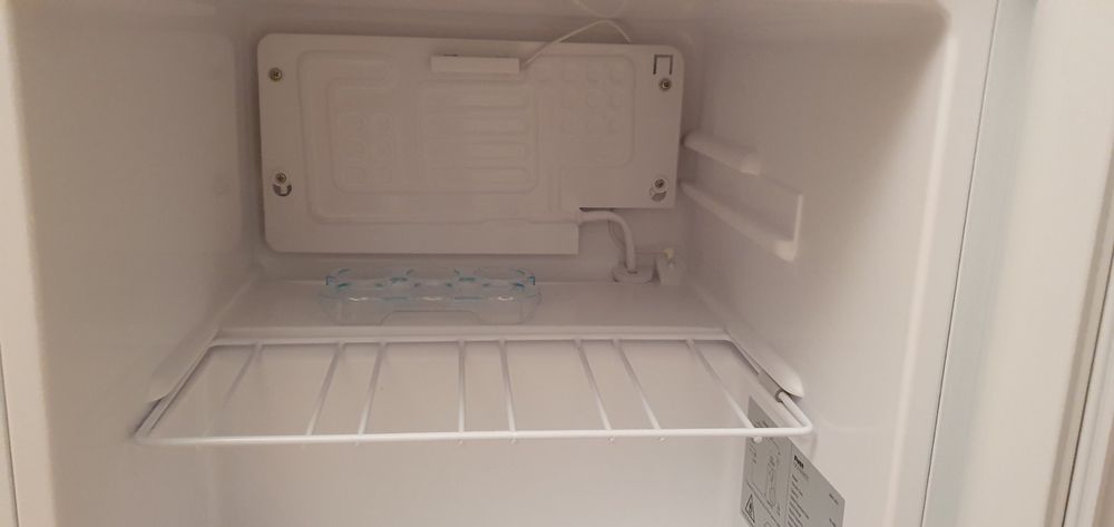 Kühlschrank Fust Novomatic 40 Liter (Gebraucht) in Windisch für CHF 40 – nur Abholung auf ...