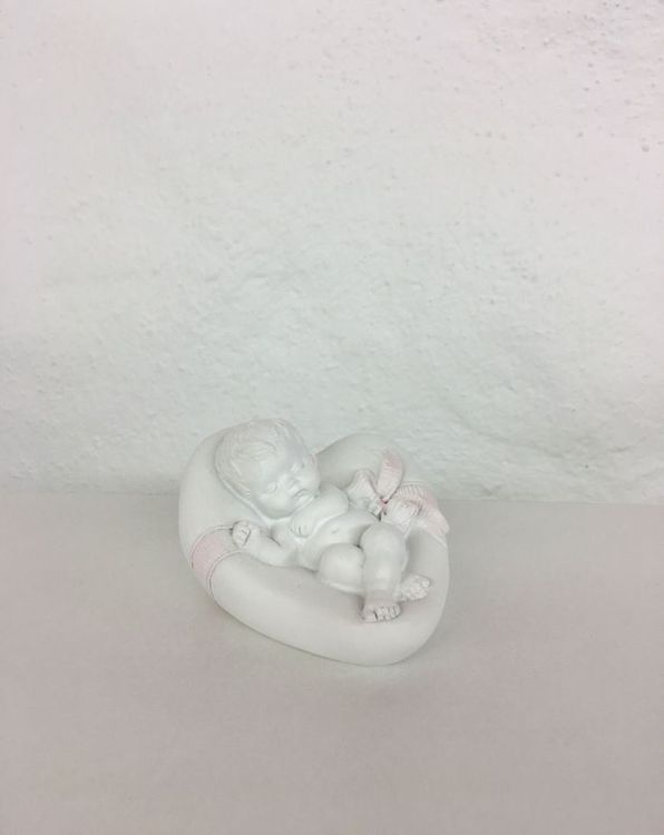 Engel (Art.128) (Neu und originalverpackt) in Waldstatt für CHF 4.9 ...