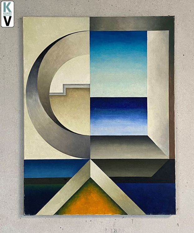 Felix Stöckli - Swiss Art Selection (Gebraucht) in Sursee für CHF 560 – mit Lieferung auf ...