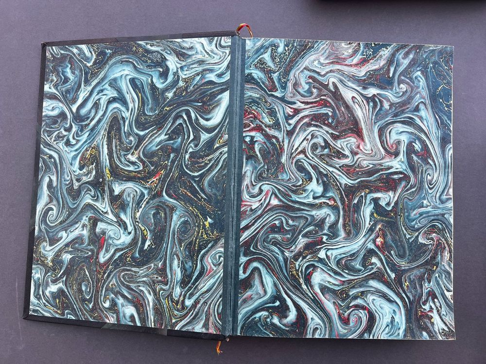 Albert Malet: Nouv. Histoire universelle (en 4 tomes, 1924) (D'occasion ...