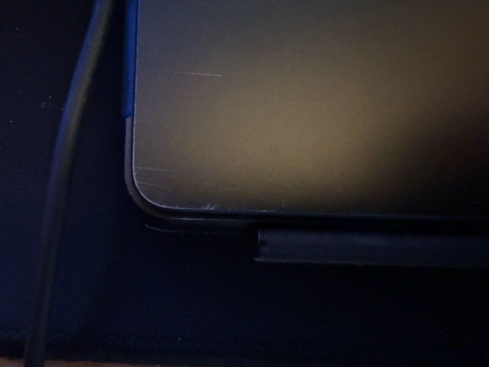 Microsoft Surface Pro 8 Tablet PC (Gebraucht) in Chavannes-près-Renens ...