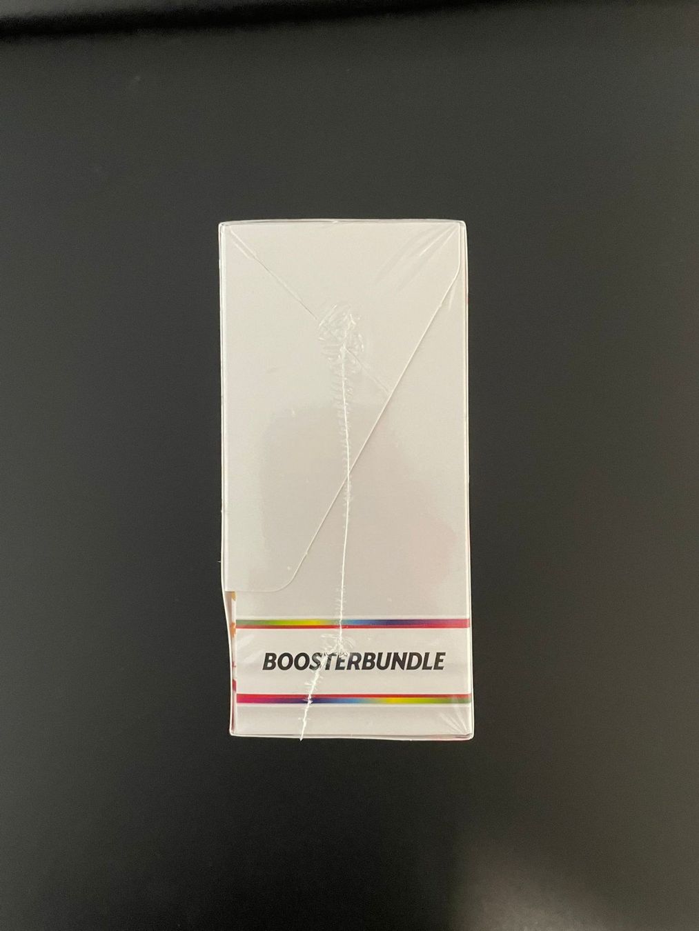 Pokémon 151 Booster Bundle Deutsch (Sealed) (Neu und originalverpackt ...